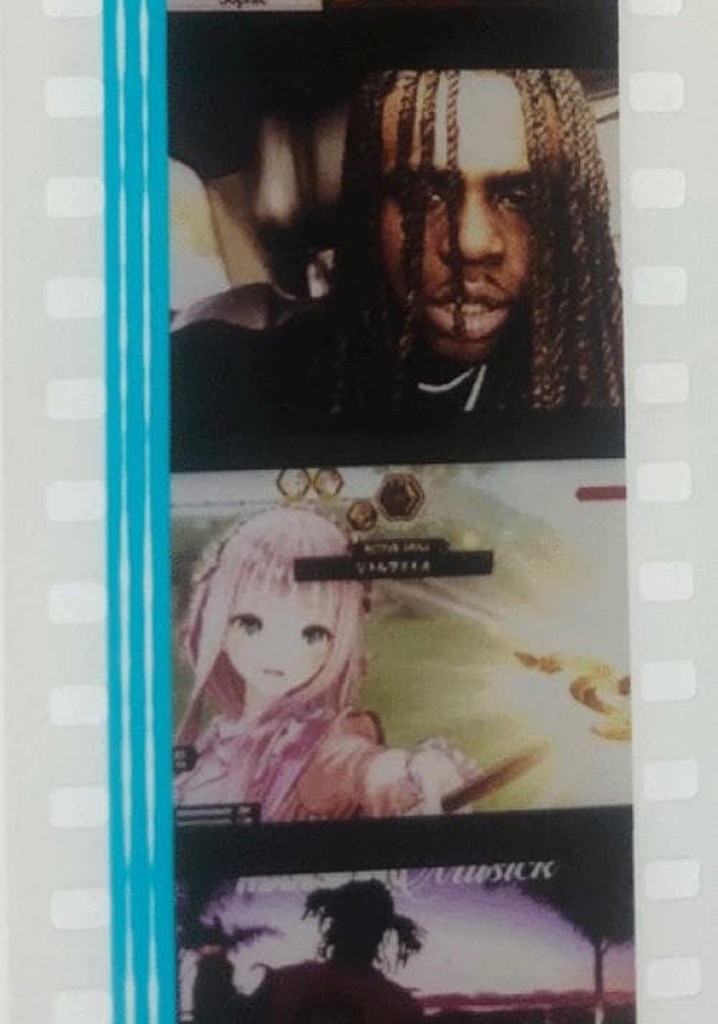 Digital Devil Saga - Stream: Jetzt Film online anschauen