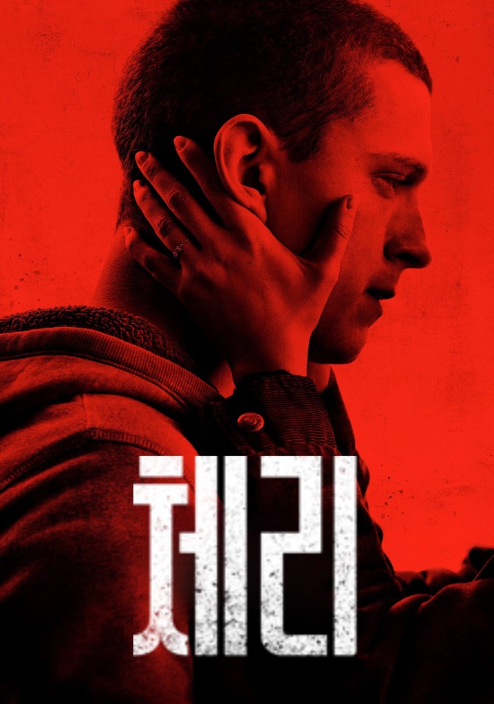 체리 (2010) - Cherry | 코미디 영화 | 제프리 파인 감독 | UDANAX 영화정보