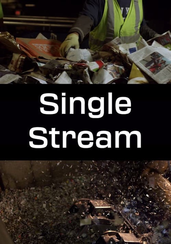 Single Stream streaming: where to watch online?