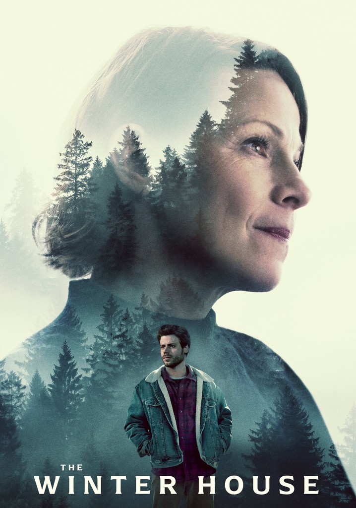 The Winter House streaming: where to watch online?