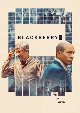 BlackBerry streaming: where to watch movie online?