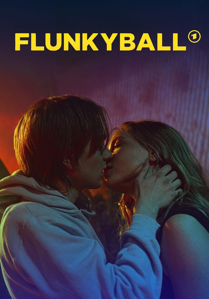 Flunkyball - Stream: Jetzt Film online finden und anschauen