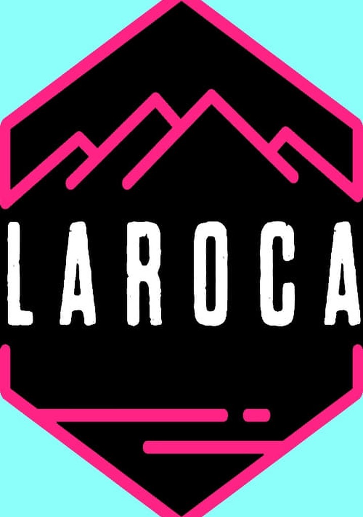 La Roca temporada 2 - Ver todos los episodios online