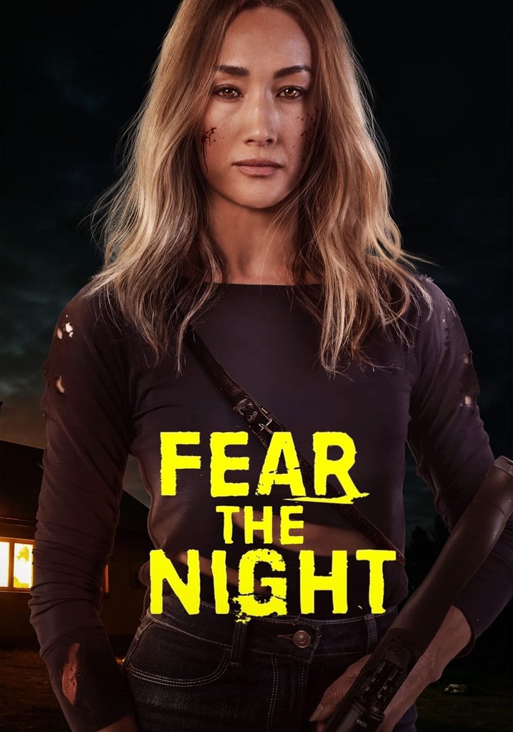 Fear the Night streaming: where to watch online?