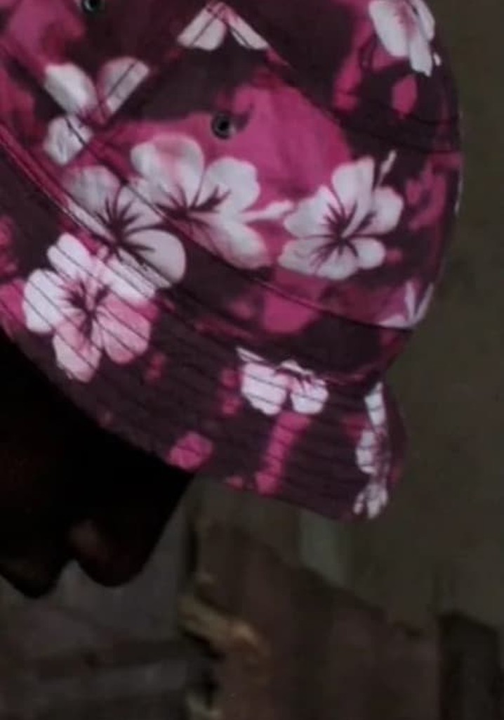 Project - movie: where to watch streaming online