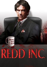 Recursos inhumanos - película: Ver online en español