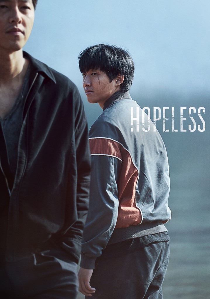 Hwaran streaming: where to watch movie online?