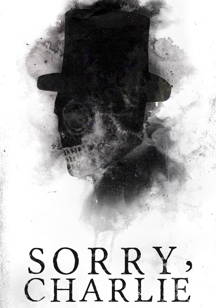 Sorry, Charlie streaming: where to watch online?