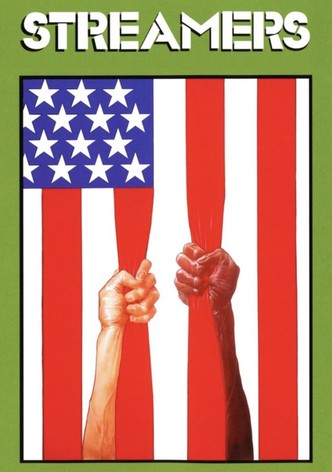 Ruby Red Movie Gideon