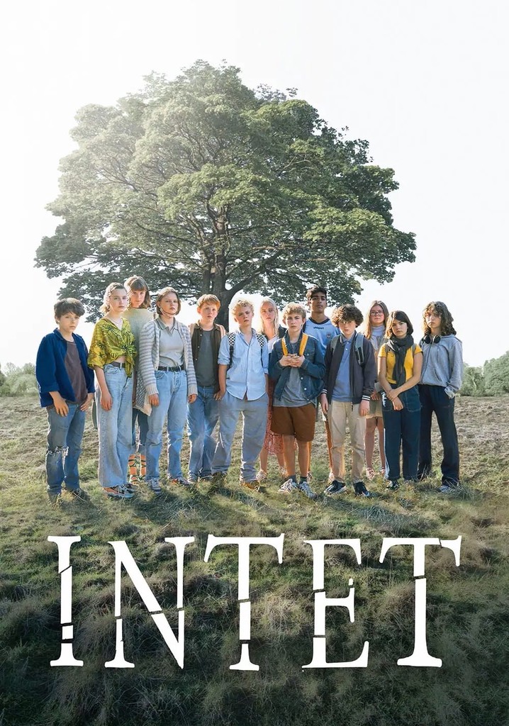 Nothing filme - Veja onde assistir online