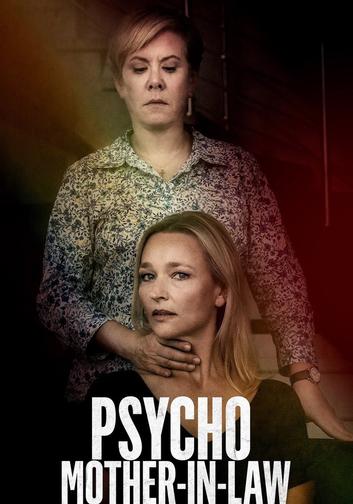 Mad Mom - Stream: Jetzt Film online finden und anschauen