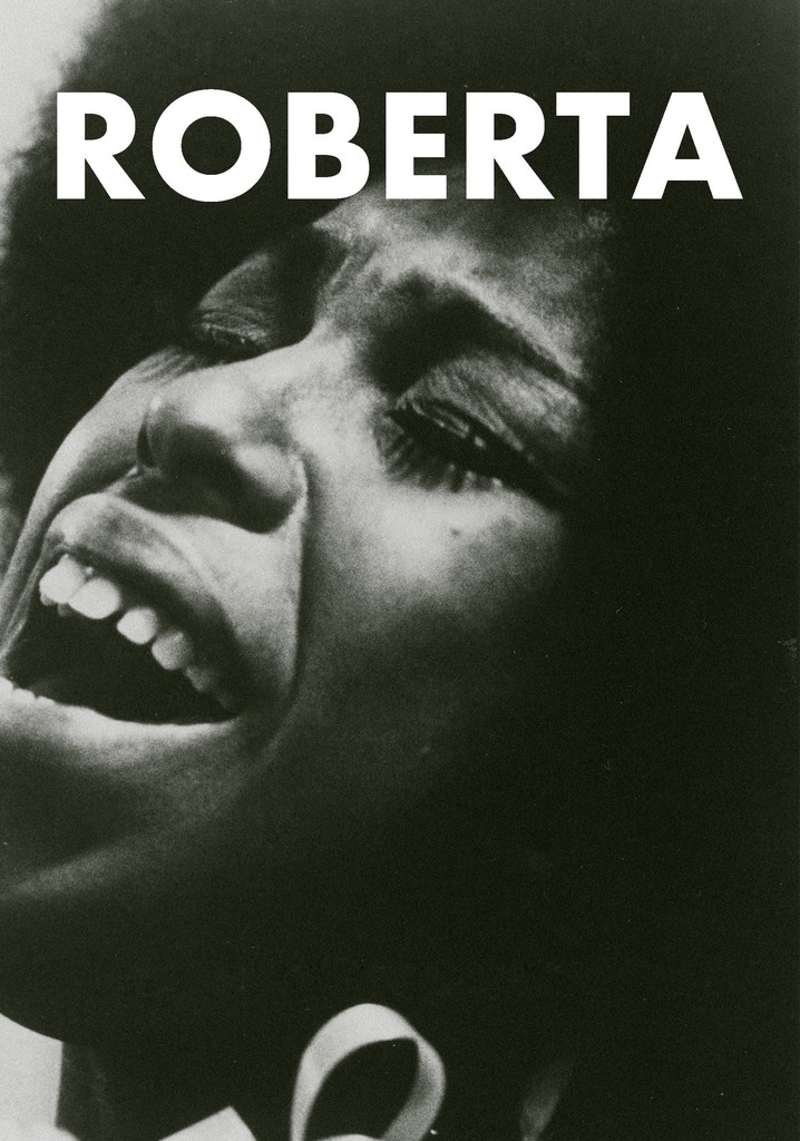 Roberta streaming: where to watch movie online?
