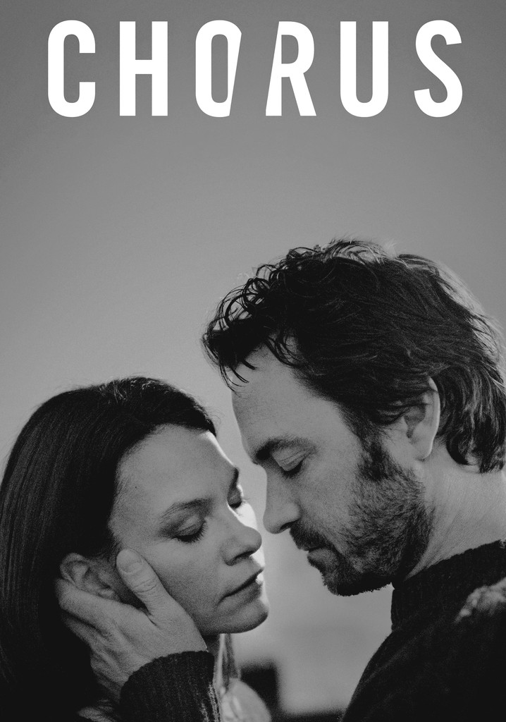 Chorus - película: Ver online completa en español