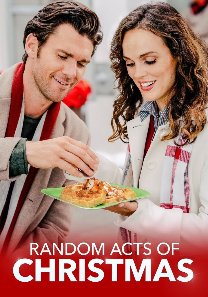 Regarder Père Noël incognito en streaming complet