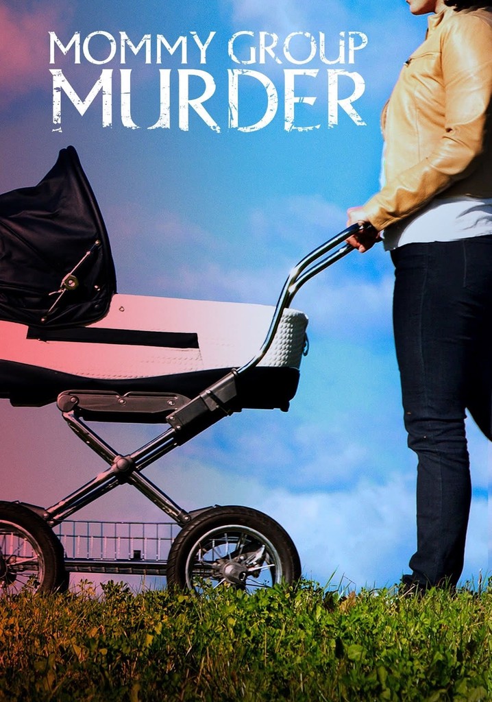 The Perfect One - movie: watch stream online