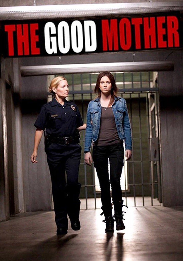 The Good Mother streaming: where to watch online?