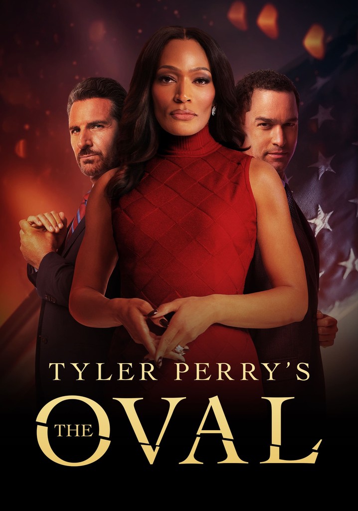 Saison 5 The Oval streaming: où regarder les épisodes?