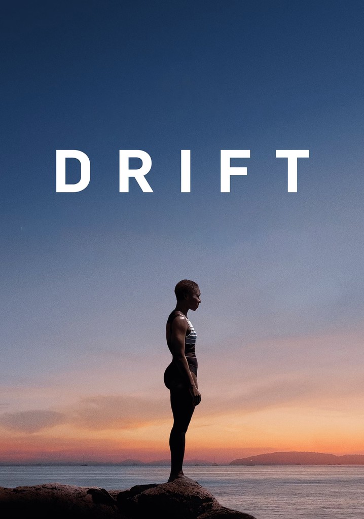 Drift streaming: where to watch movie online?