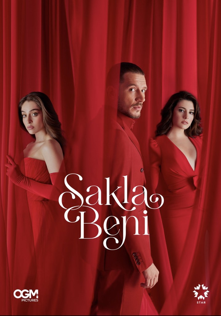 Perdidos en el Amor - Ver la serie de tv online