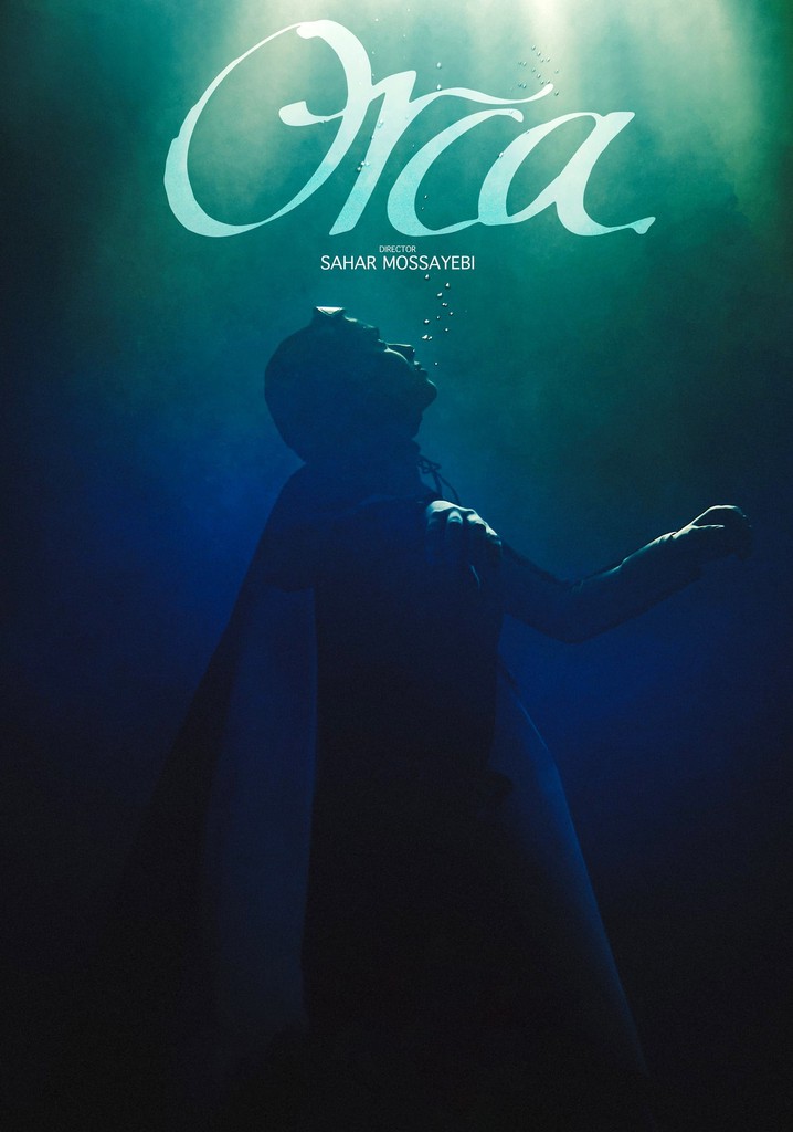 Orca streaming: where to watch movie online?