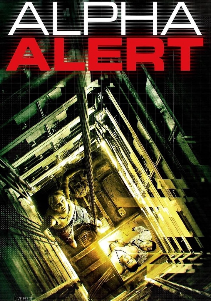 Event 15 streaming: where to watch movie online?