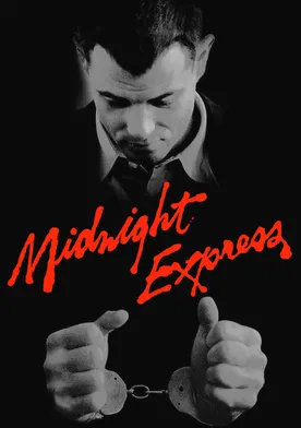 Midnight Express streaming: where to watch online?