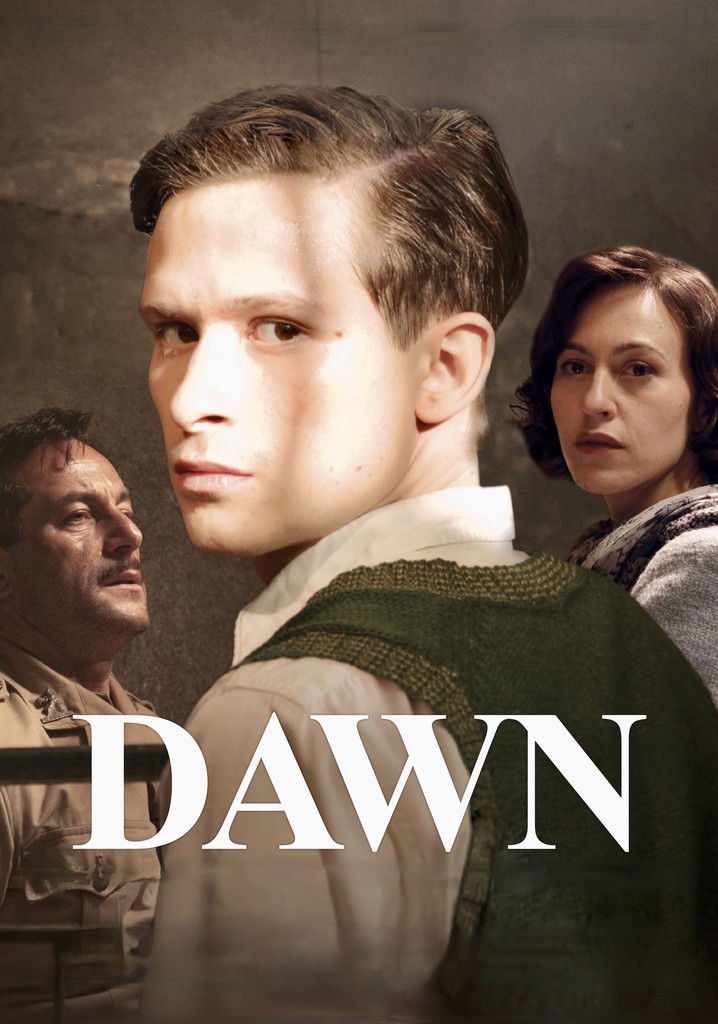 Dawn streaming: where to watch movie online?