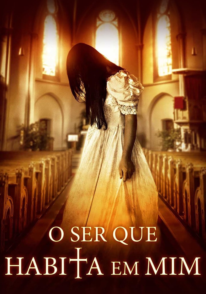 The Channel filme - Veja onde assistir online