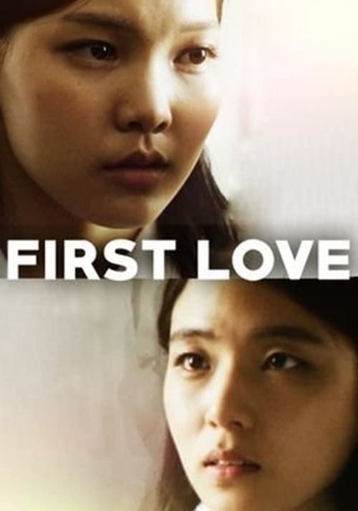 First Love streaming: where to watch movie online?