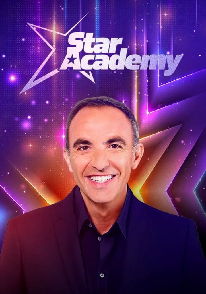 Star Academy Season 10 - watch full episodes streaming online