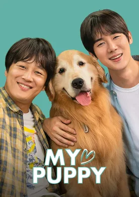 Meongmongi streaming: where to watch movie online?