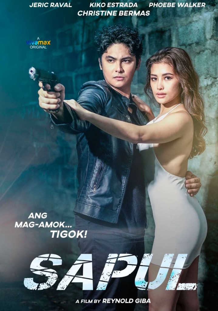 Sapul streaming: where to watch movie online?