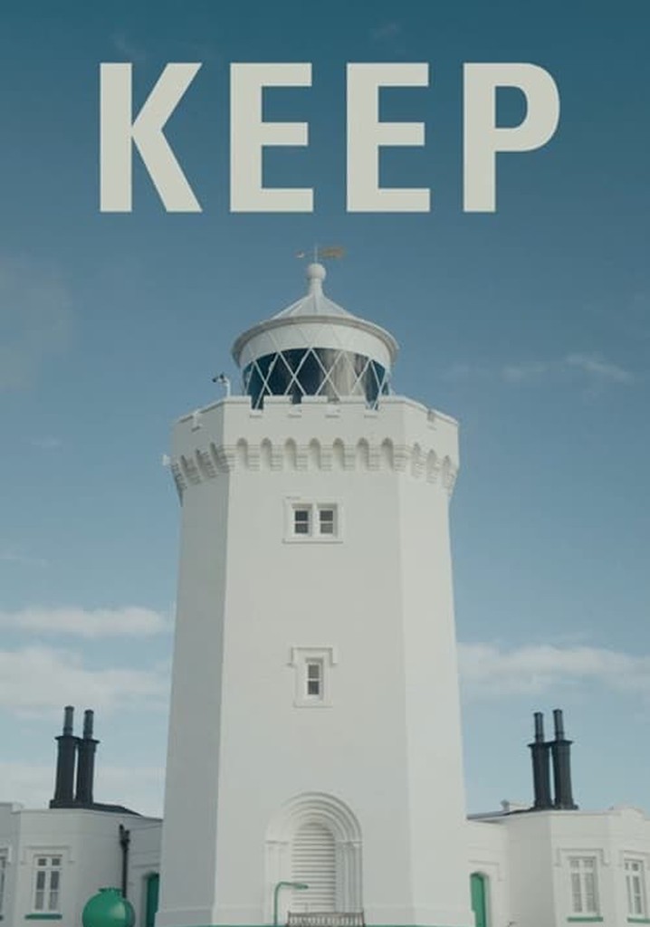 Où regarder KEEP en streaming complet et légal