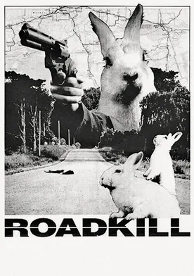 Roadkill streaming: where to watch movie online?