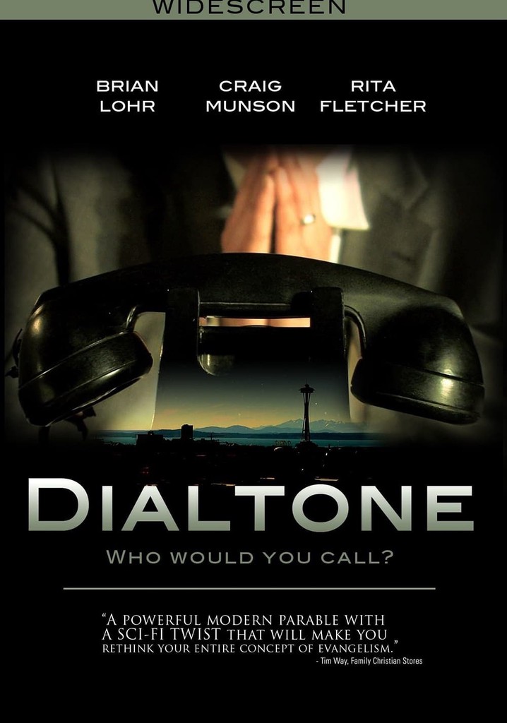 A Chamada filme - Veja onde assistir online