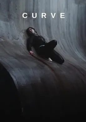 Curve streaming: where to watch movie online?