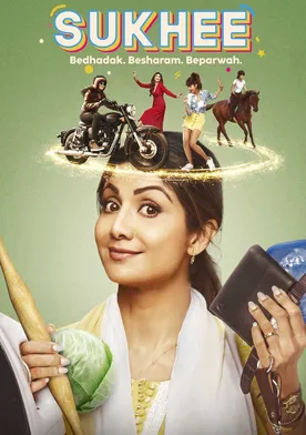 Sukhee streaming: where to watch movie online?