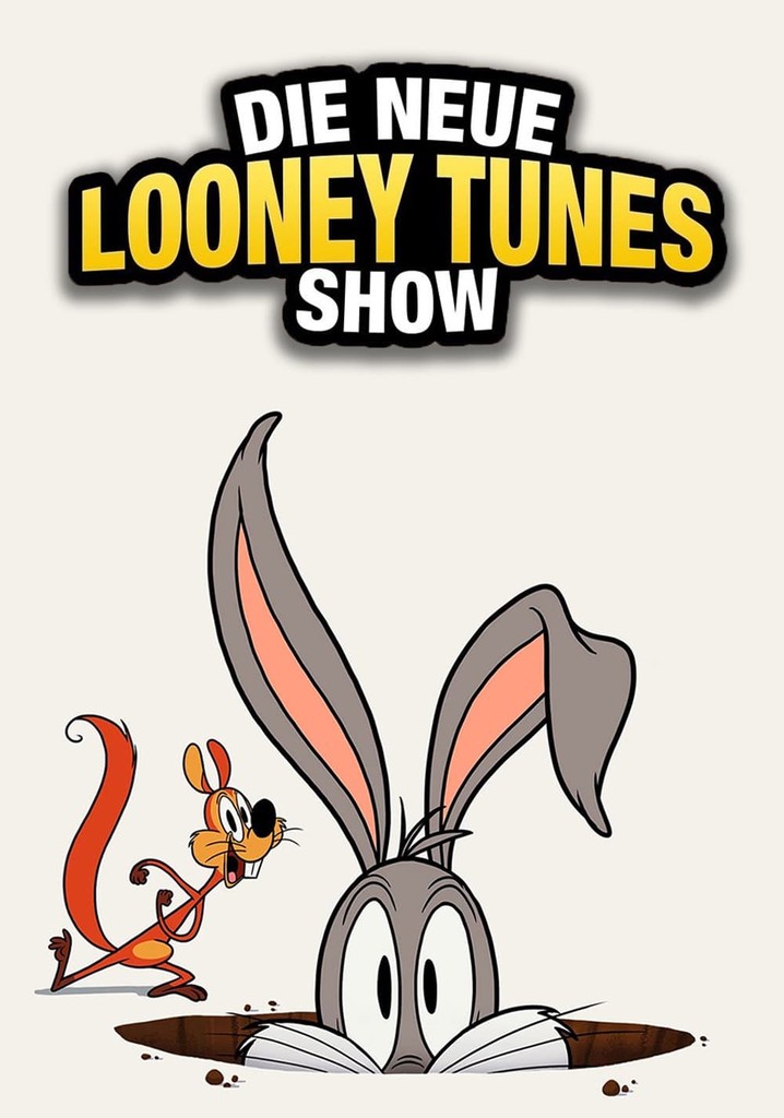 Main Looney Tunes Characters Looney Tunes Character Hi Res Stock