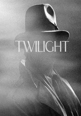 Twilight streaming: where to watch movie online?