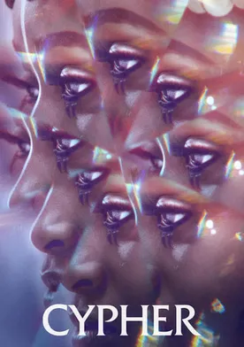 Cypher Streaming Where To Watch Movie Online
