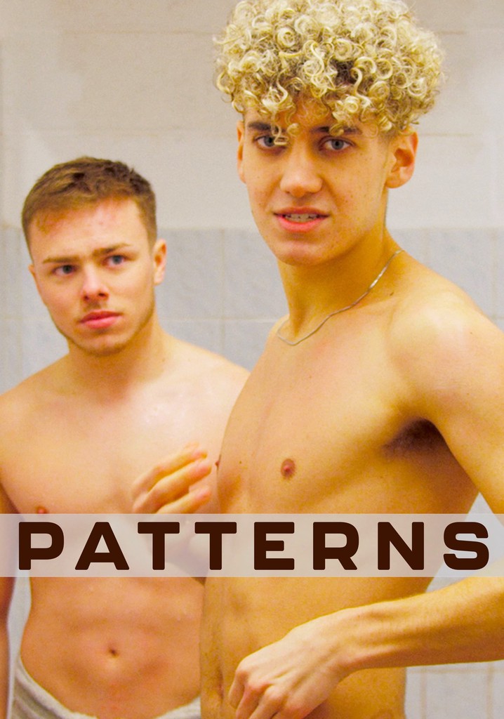 Patterns - watch tv show streaming online