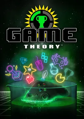 Game Theory - watch tv show streaming online