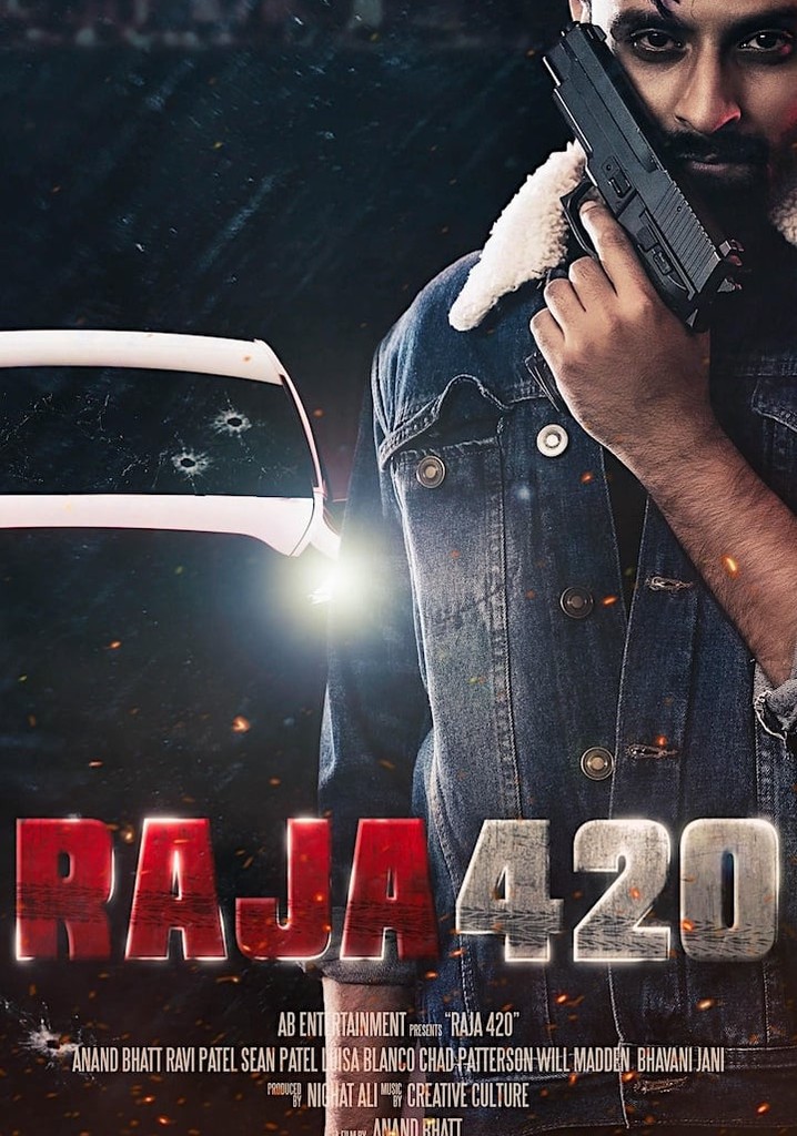 Raja 420 streaming: where to watch movie online?
