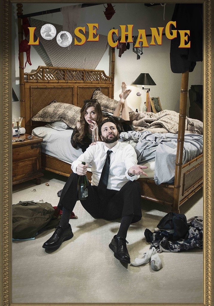Loose Change - película: Ver online completa en español