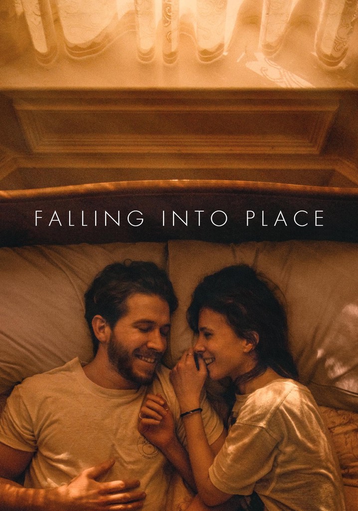 Falling Into Place - movie: watch stream online