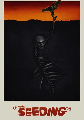 The Seeding streaming: where to watch movie online?