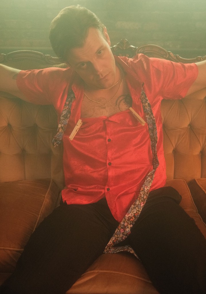 Slice streaming: where to watch movie online?