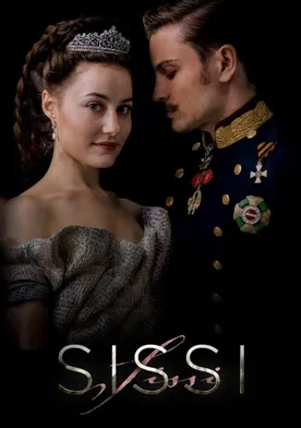 Sisi - Ver la serie online completas en español