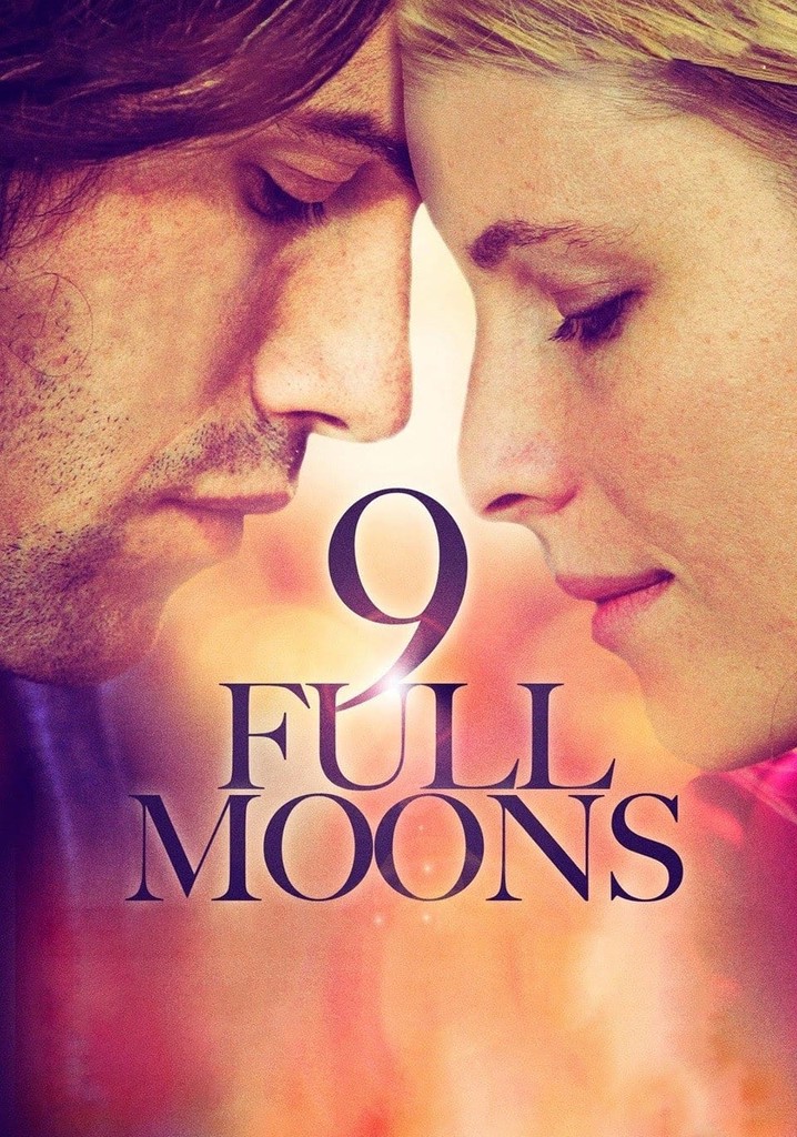 9 Full Moons streaming: where to watch movie online?