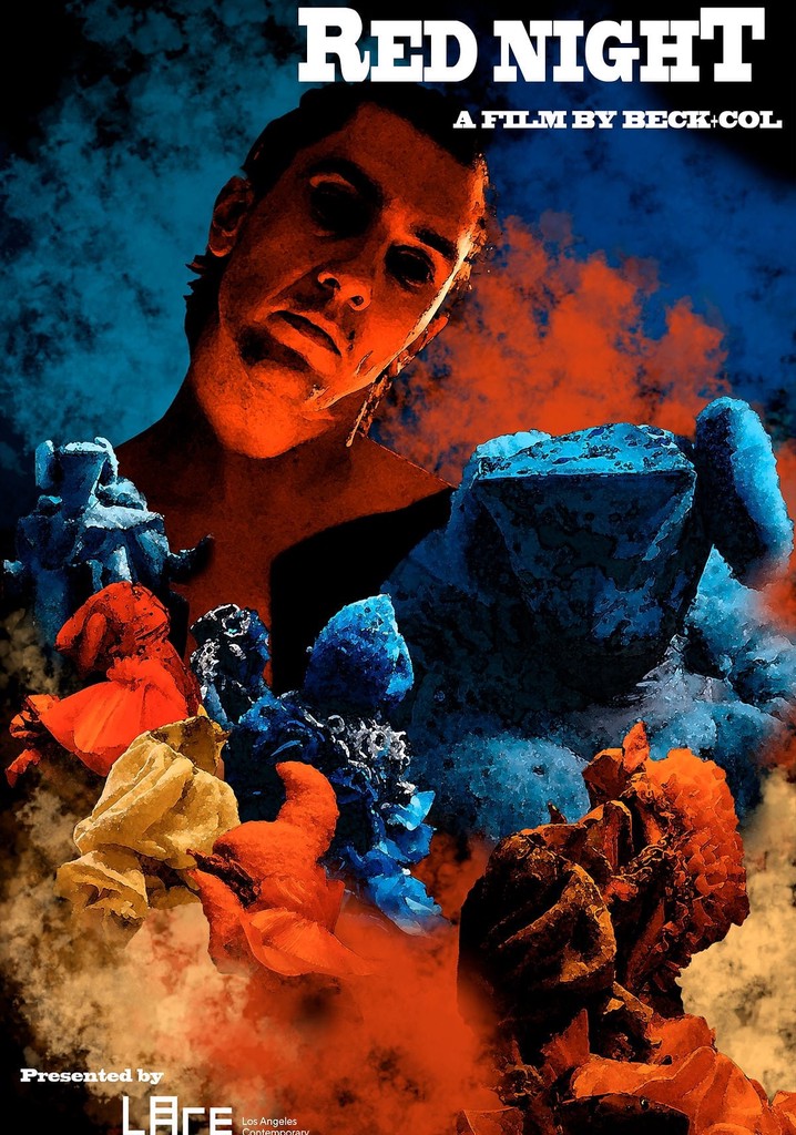 Red Night - movie: where to watch streaming online